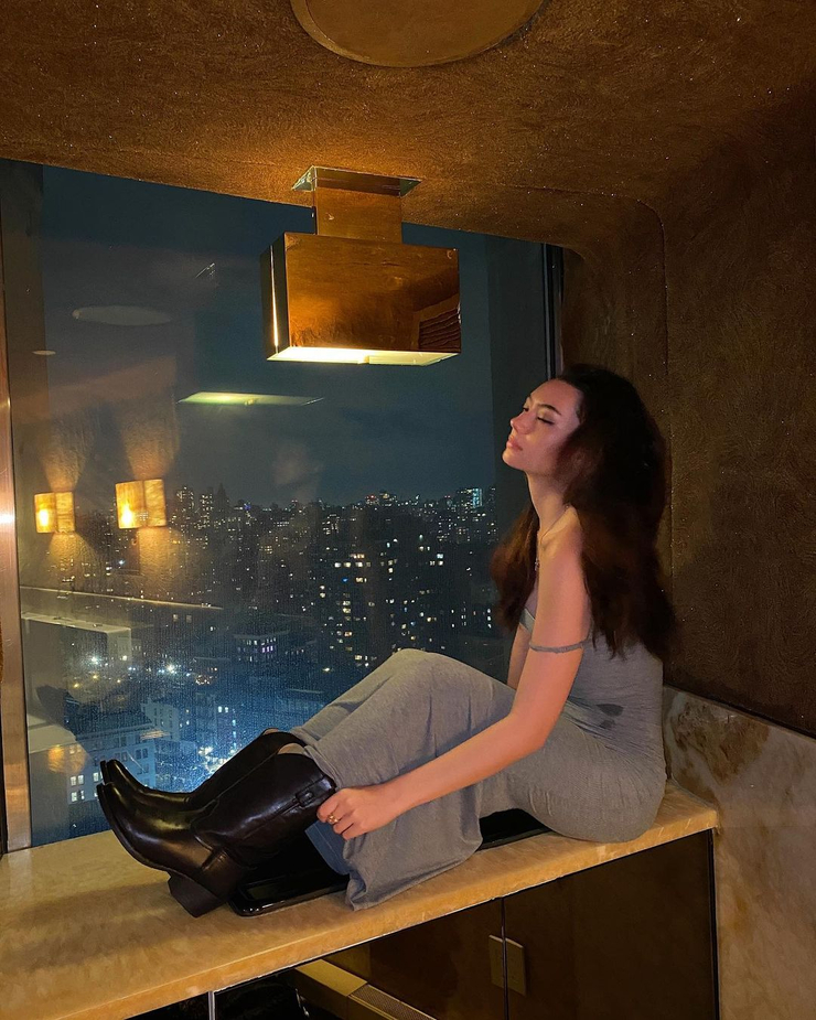 Picture of Tara Sears