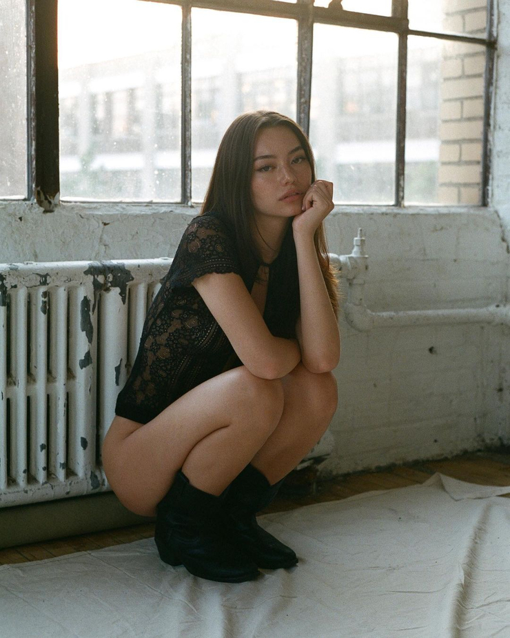 Picture of Tara Sears