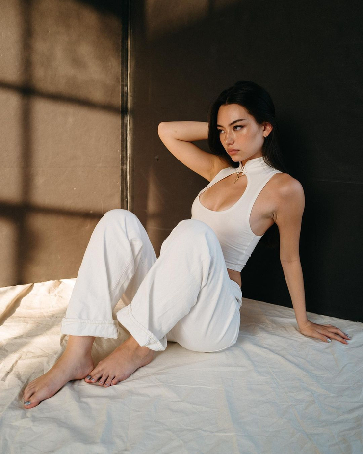 Picture of Tara Sears