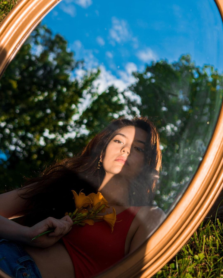 Picture of Tara Sears