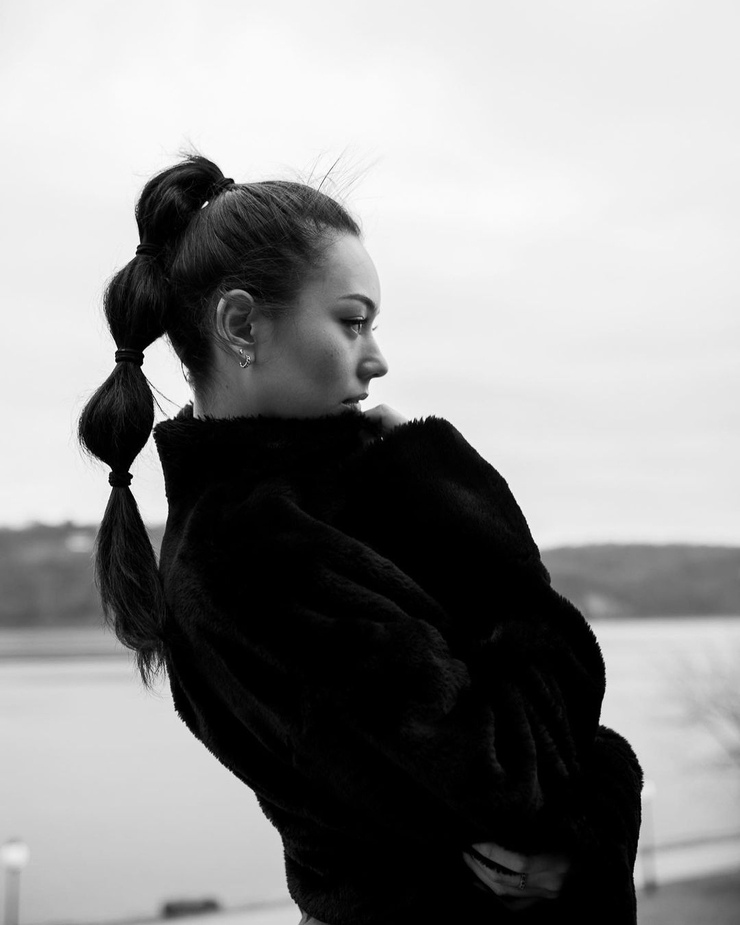 Picture of Tara Sears