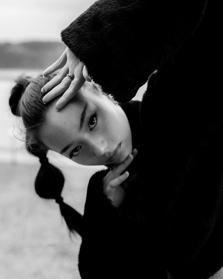 Picture of Tara Sears