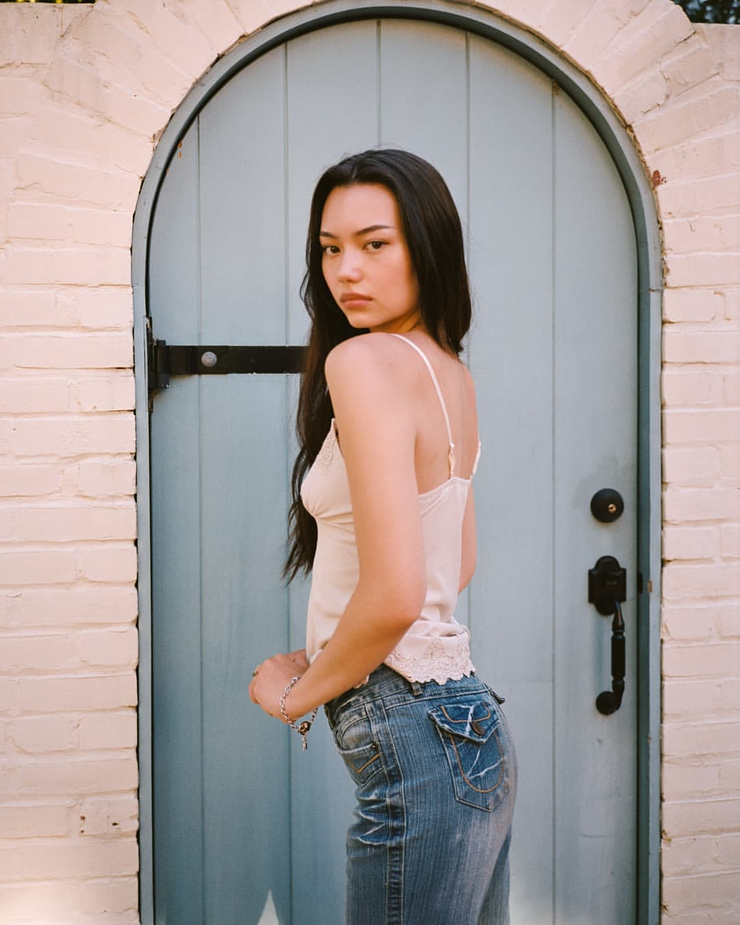 Picture of Tara Sears