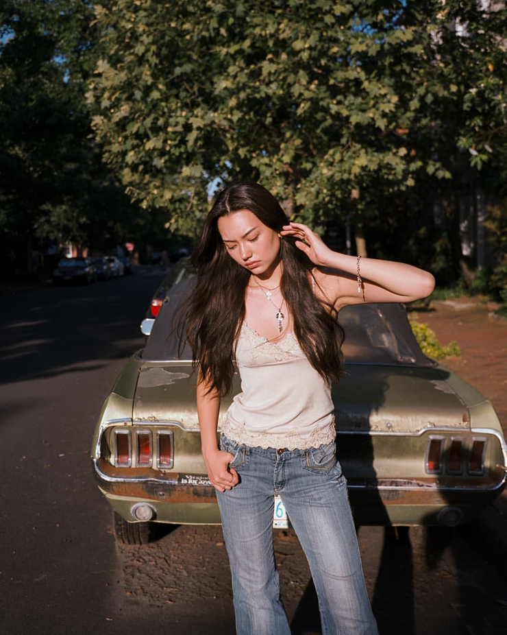 Picture of Tara Sears