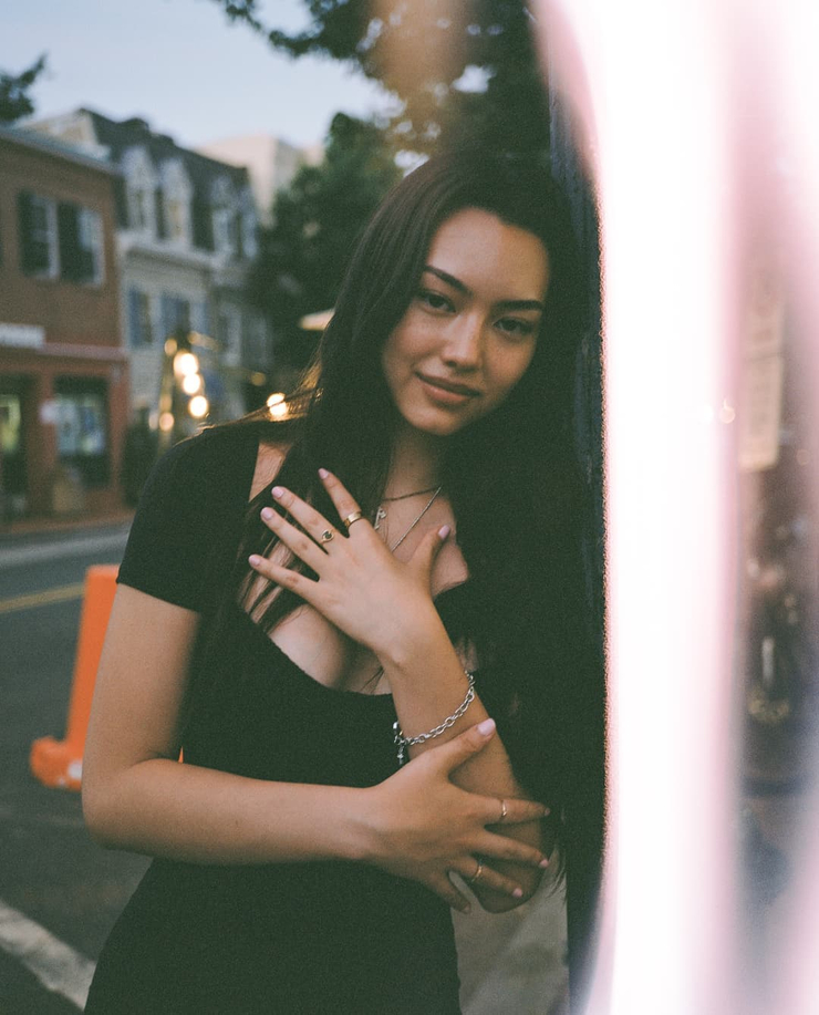 Picture of Tara Sears