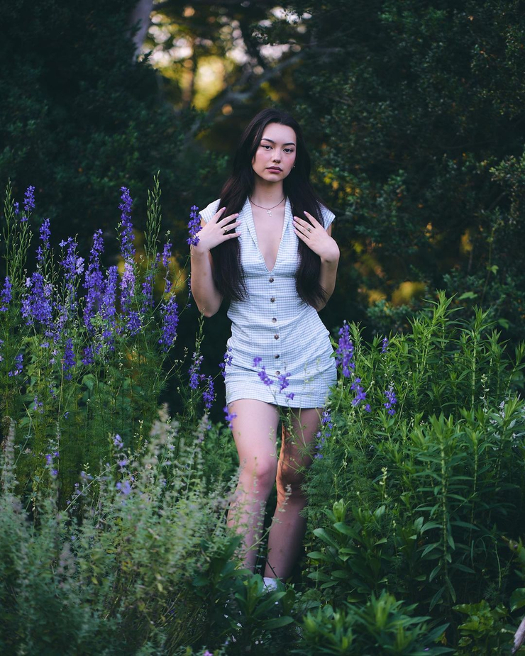 Picture of Tara Sears