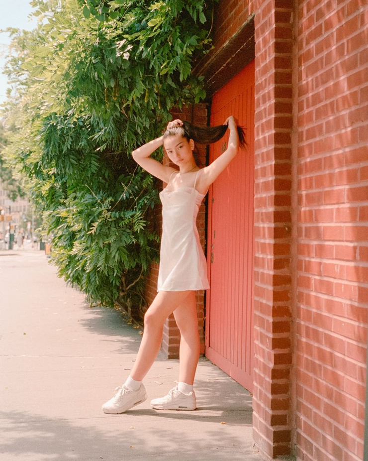 Picture of Tara Sears