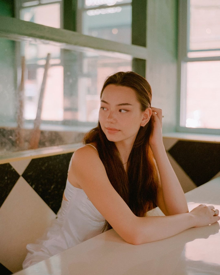 Picture of Tara Sears