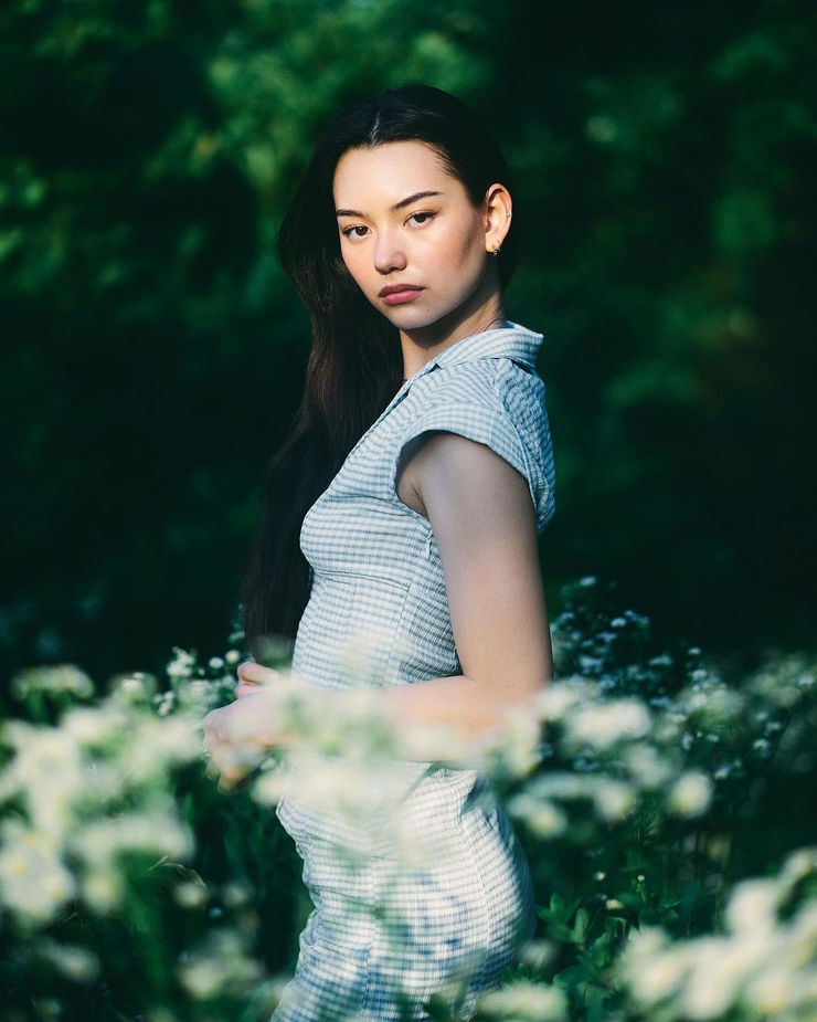 Picture of Tara Sears