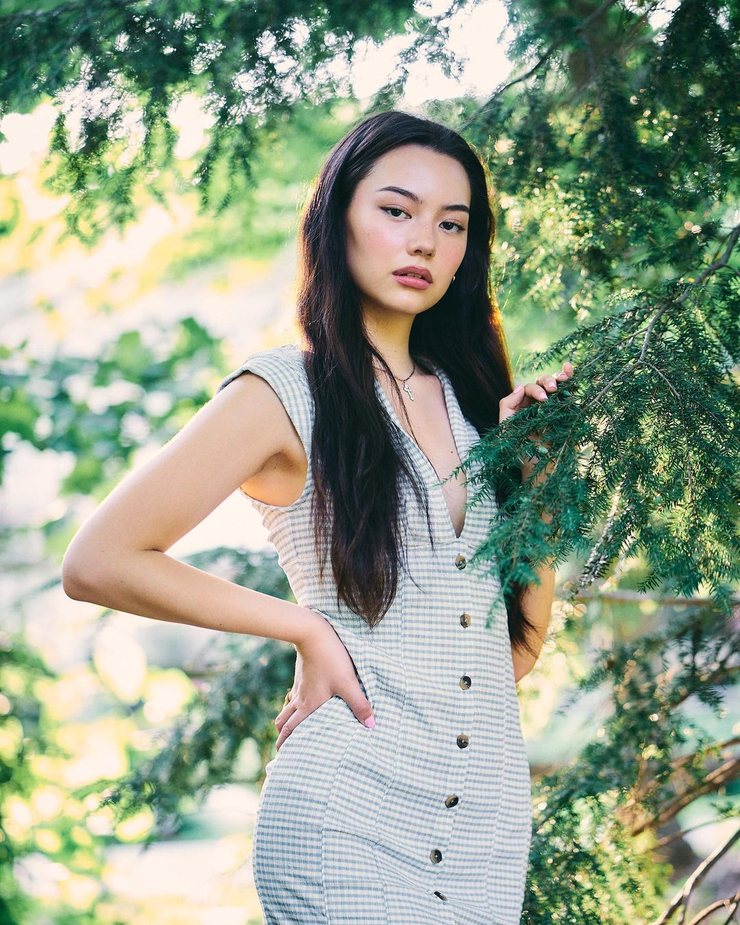 Picture of Tara Sears