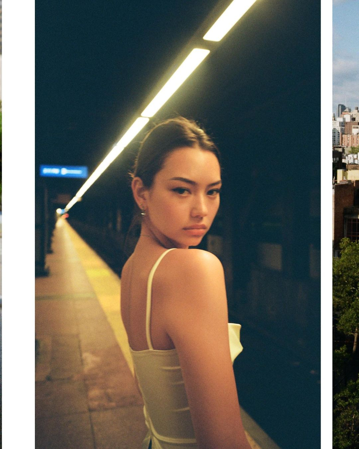 Picture of Tara Sears