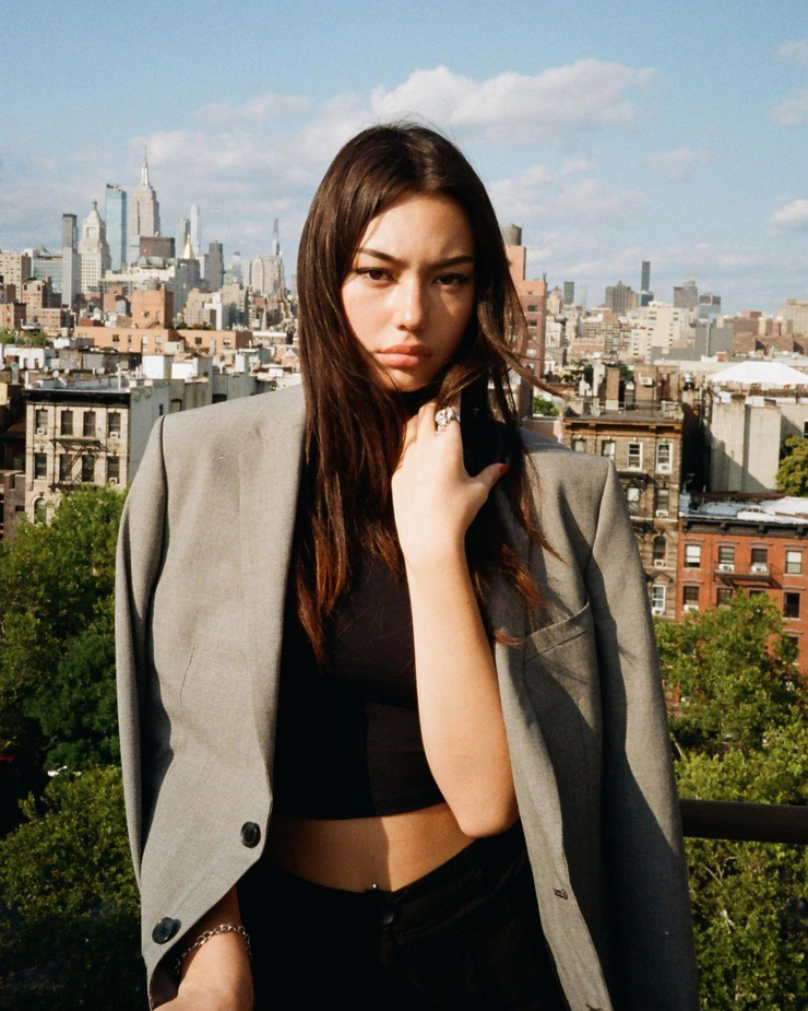 Picture of Tara Sears