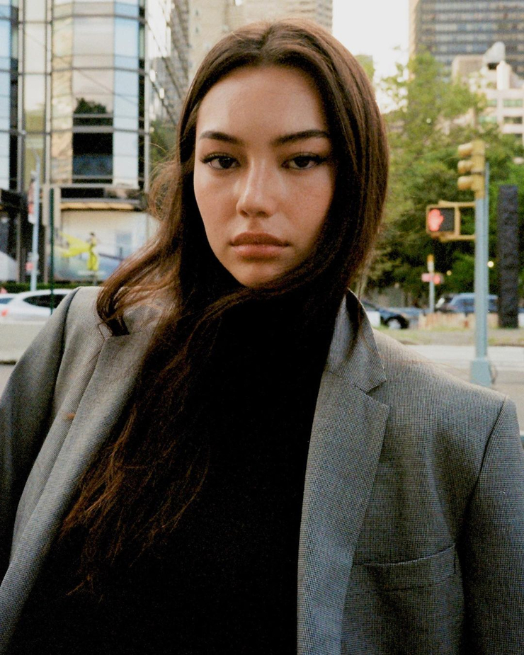 Picture of Tara Sears