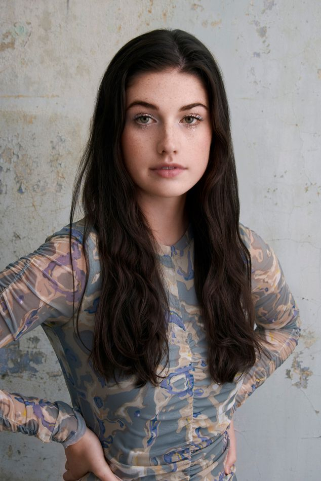 Image of Jackie Maginnis