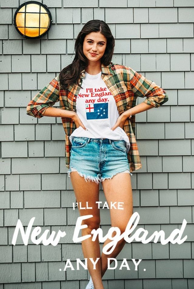 Picture of Jackie Maginnis