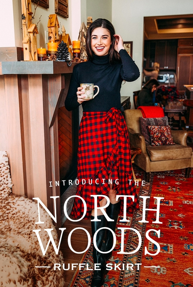 Picture of Jackie Maginnis