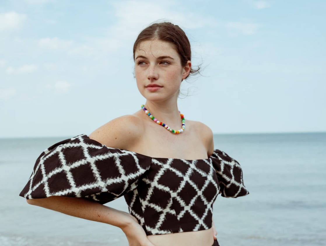 Jackie Maginnis picture