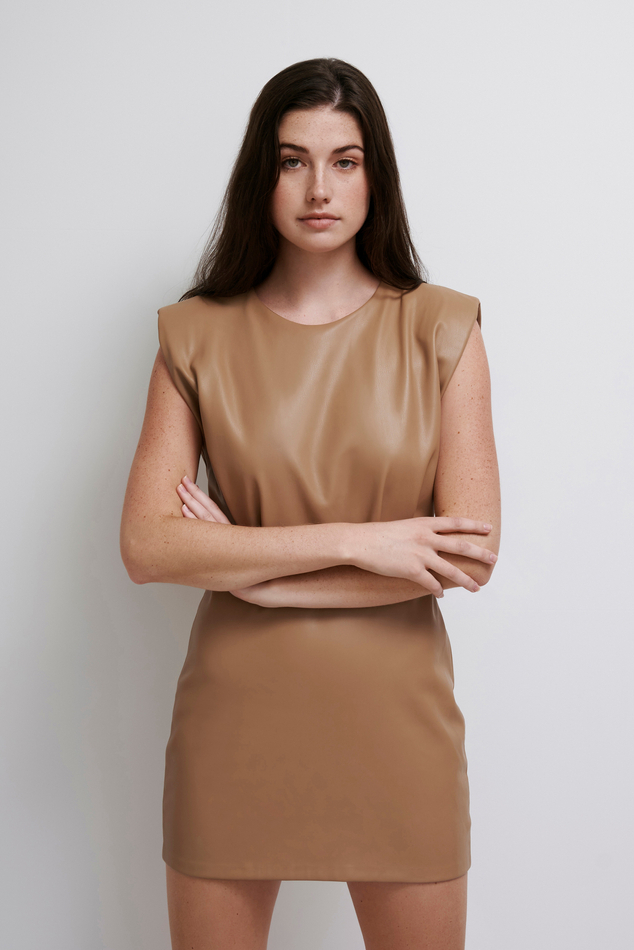 Picture of Jackie Maginnis