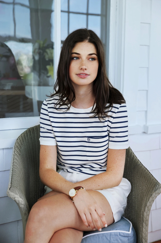 Picture of Jackie Maginnis