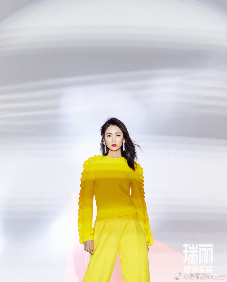 Picture of Yukee Chen