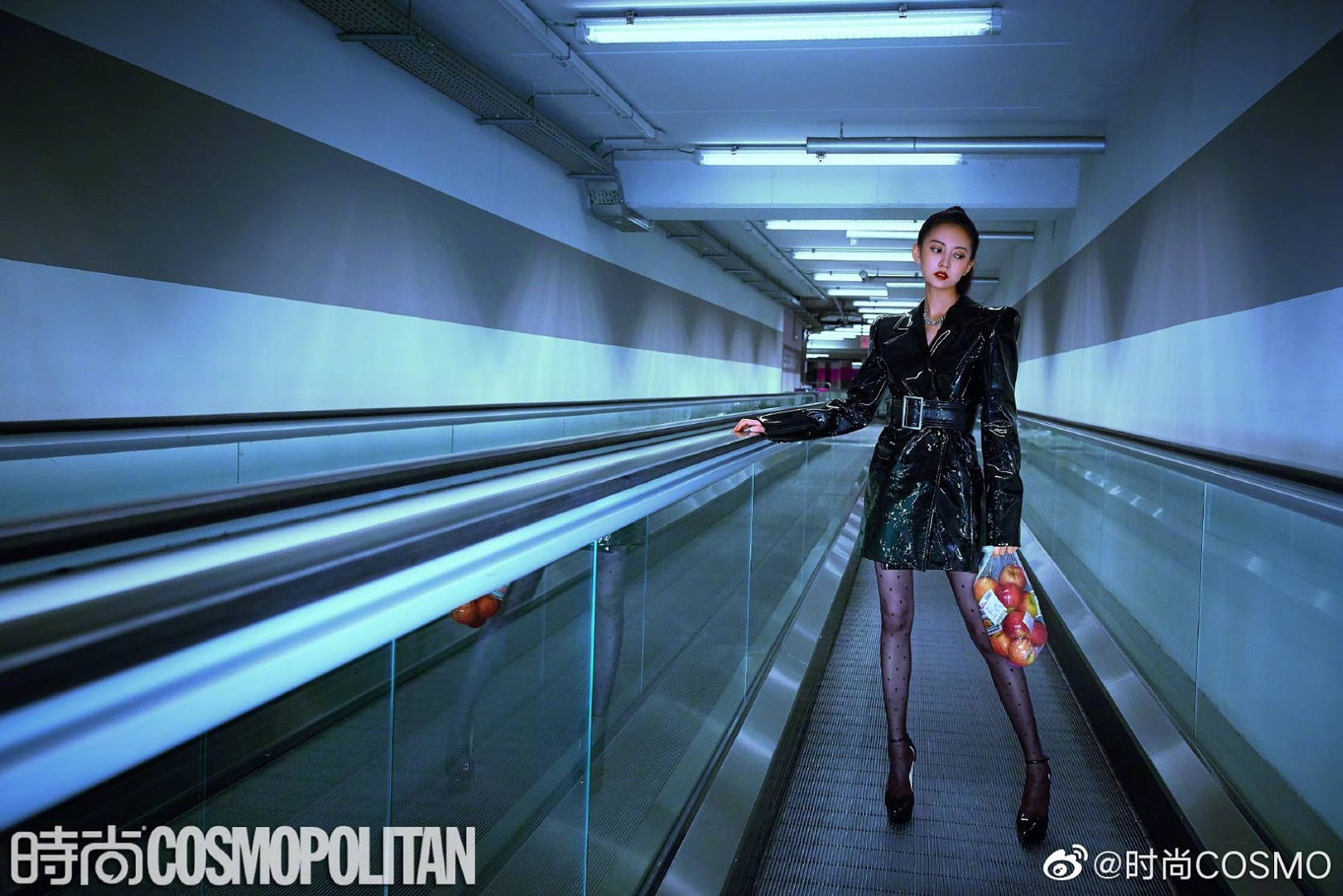 Picture of Yukee Chen