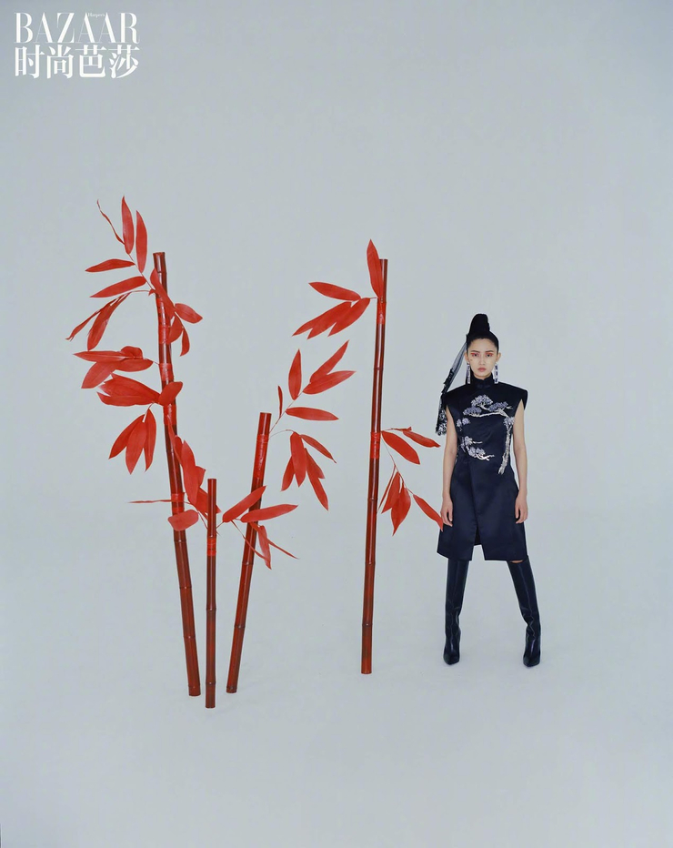 Image of Yukee Chen