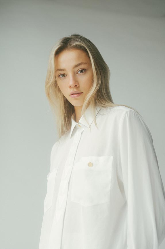 Picture of Anastasia Andrews