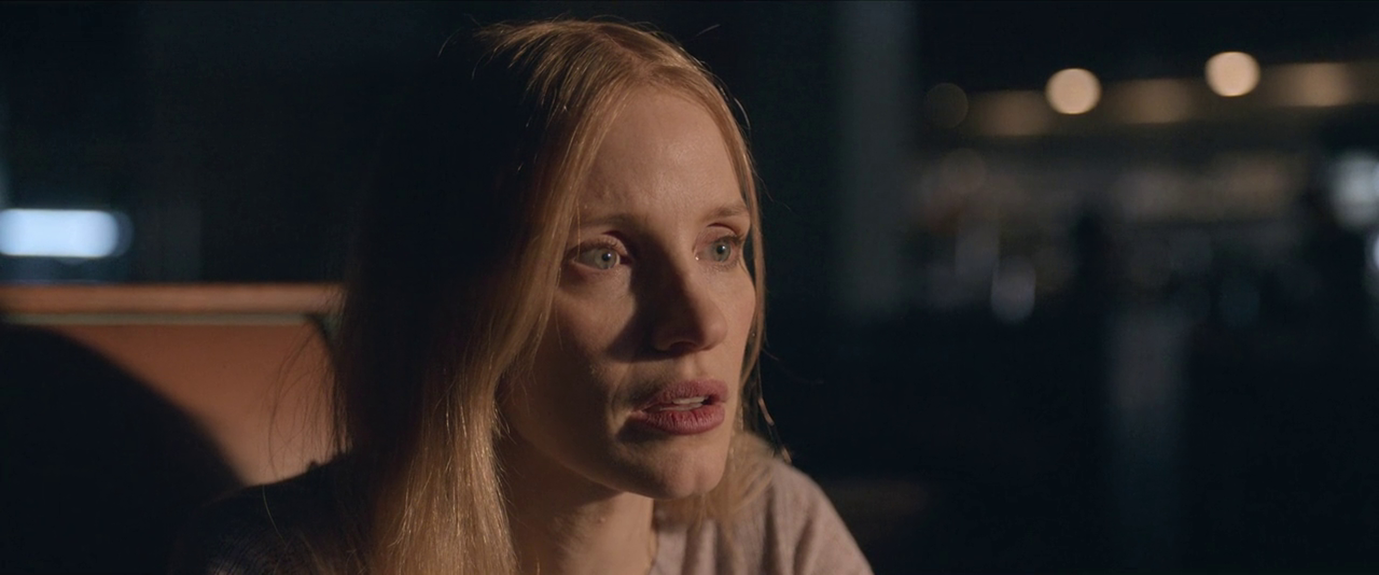 Picture of The Good Nurse