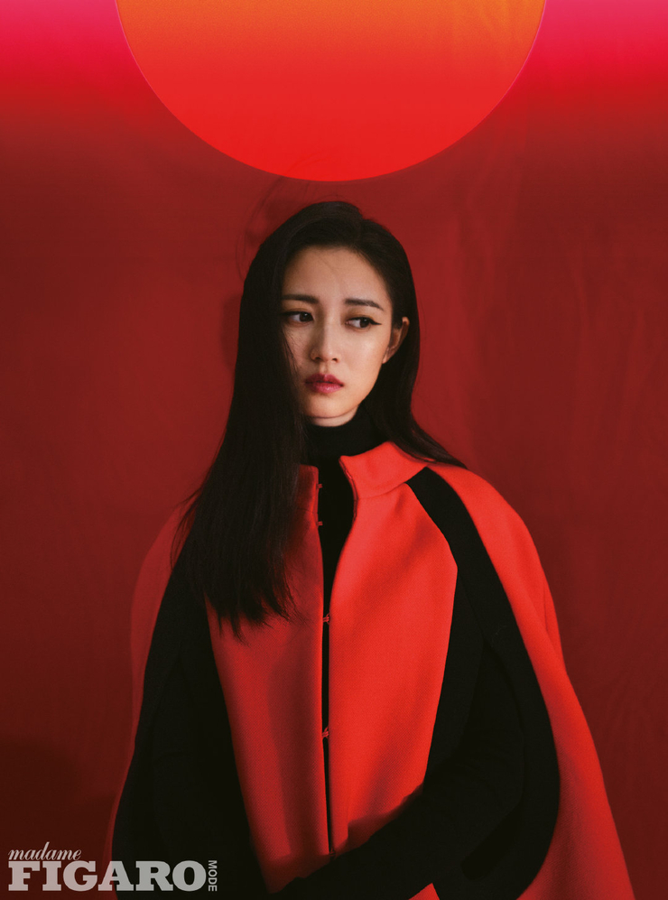 Yukee Chen picture
