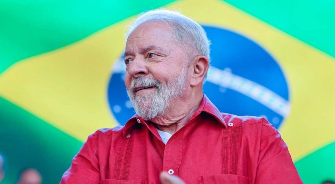 Image of Lula