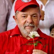 Picture of Lula