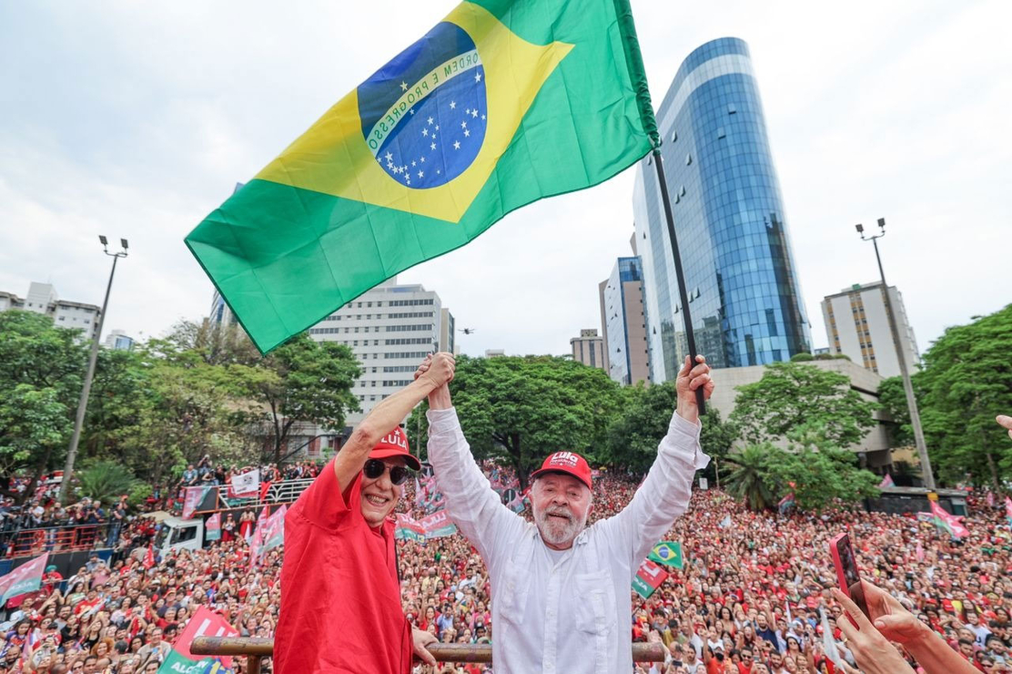 Lula image