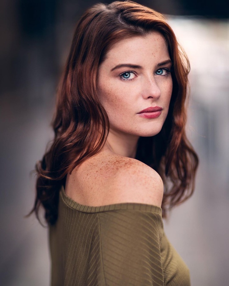 Picture of Sian Altman