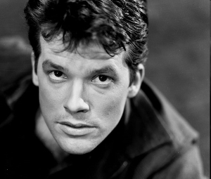 Picture of Zbigniew Cybulski