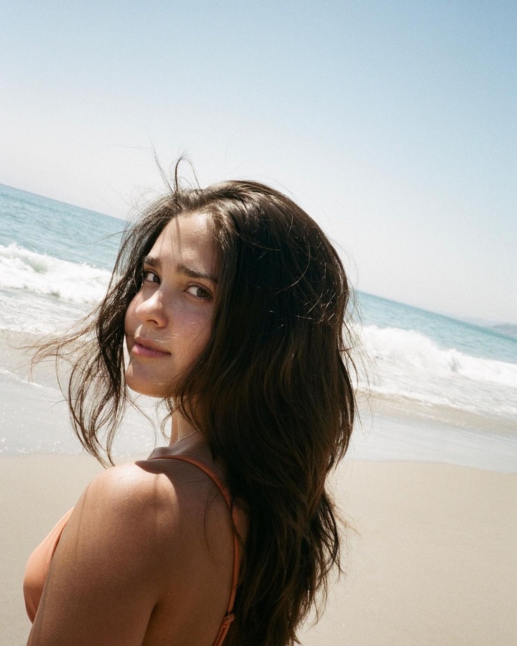 Picture of Molly Jackson