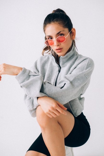 Picture of Liany Blum