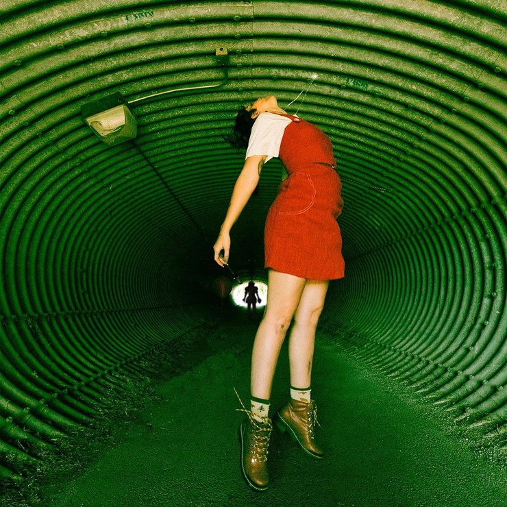 Picture of Maya Koch