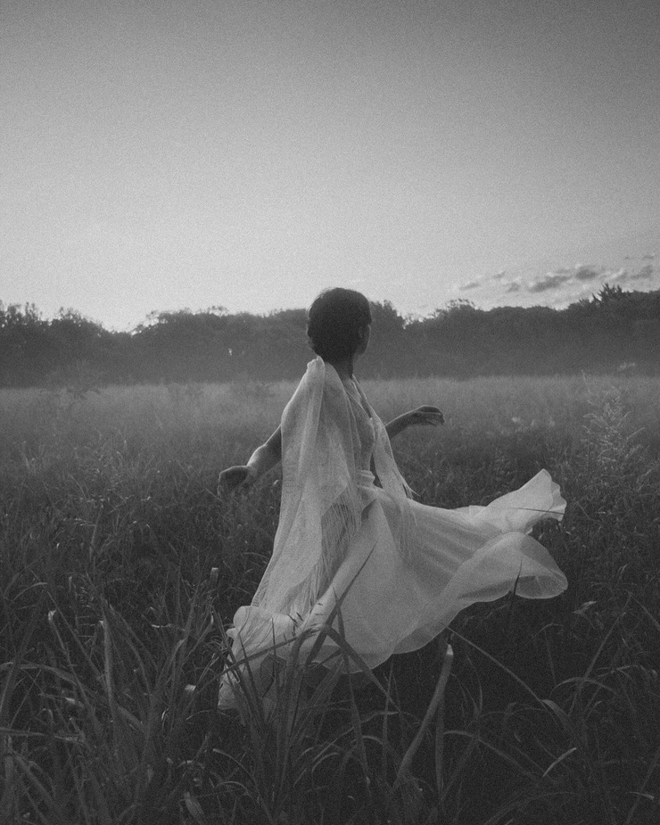 Picture of Maya Koch