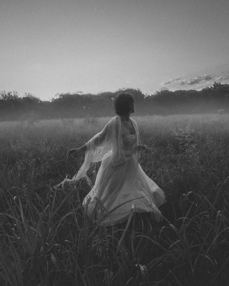 Picture of Maya Koch