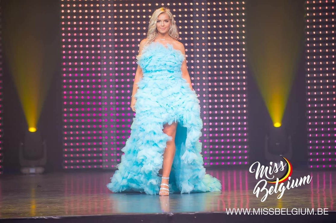 Lara Buyse image