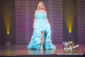 Picture of Lara Buyse