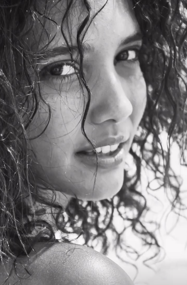 Picture of Cora Emmanuel