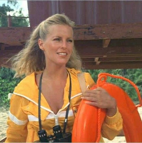 Picture of Cheryl Ladd