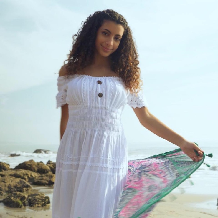 Image of ‎lihi catriel