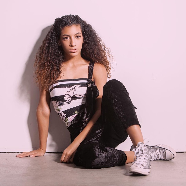 Picture of ‎lihi catriel