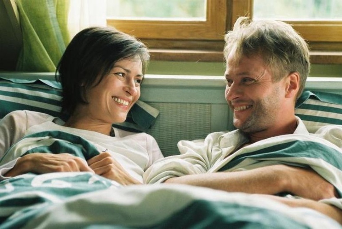 Picture of Nigdy w życiu!