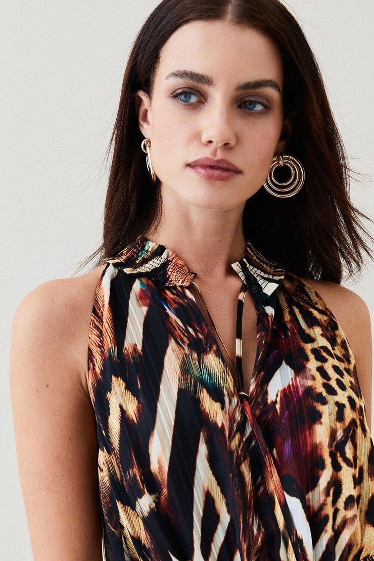 Picture of Elle Trowbridge