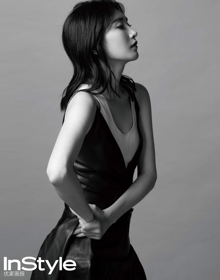 Picture of Shuying Jiang