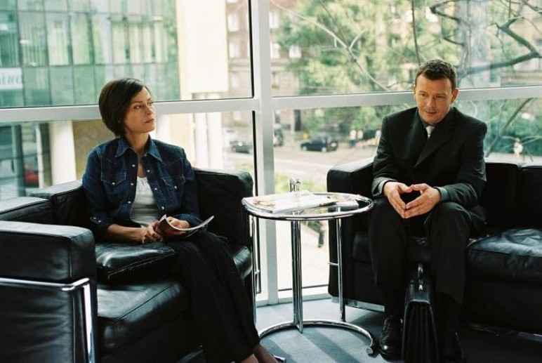 Nigdy w życiu! picture