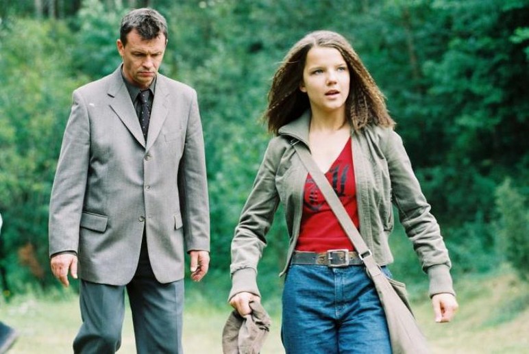 Picture of Nigdy w życiu!